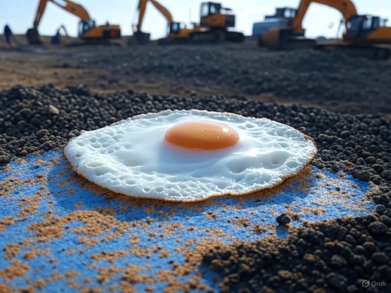 Wet Bulb Globe Temperature (WBGT): Measurement, Interpretation, and ...