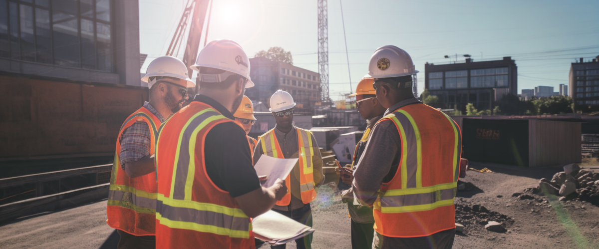 OSHA Heat Regulations 2026: What Changed & How to Comply - ClimateRig.com
